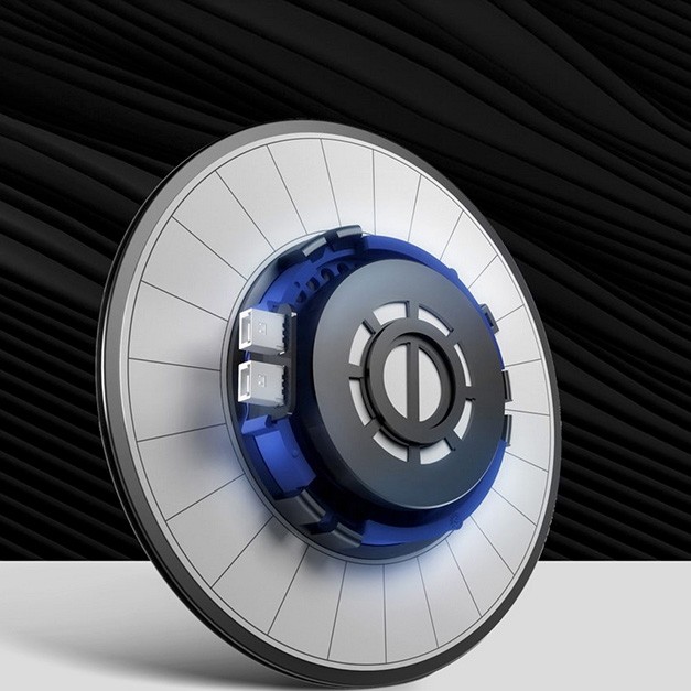 Amiron home: Headphones for audiophile listening pleasure | beyerdynamic