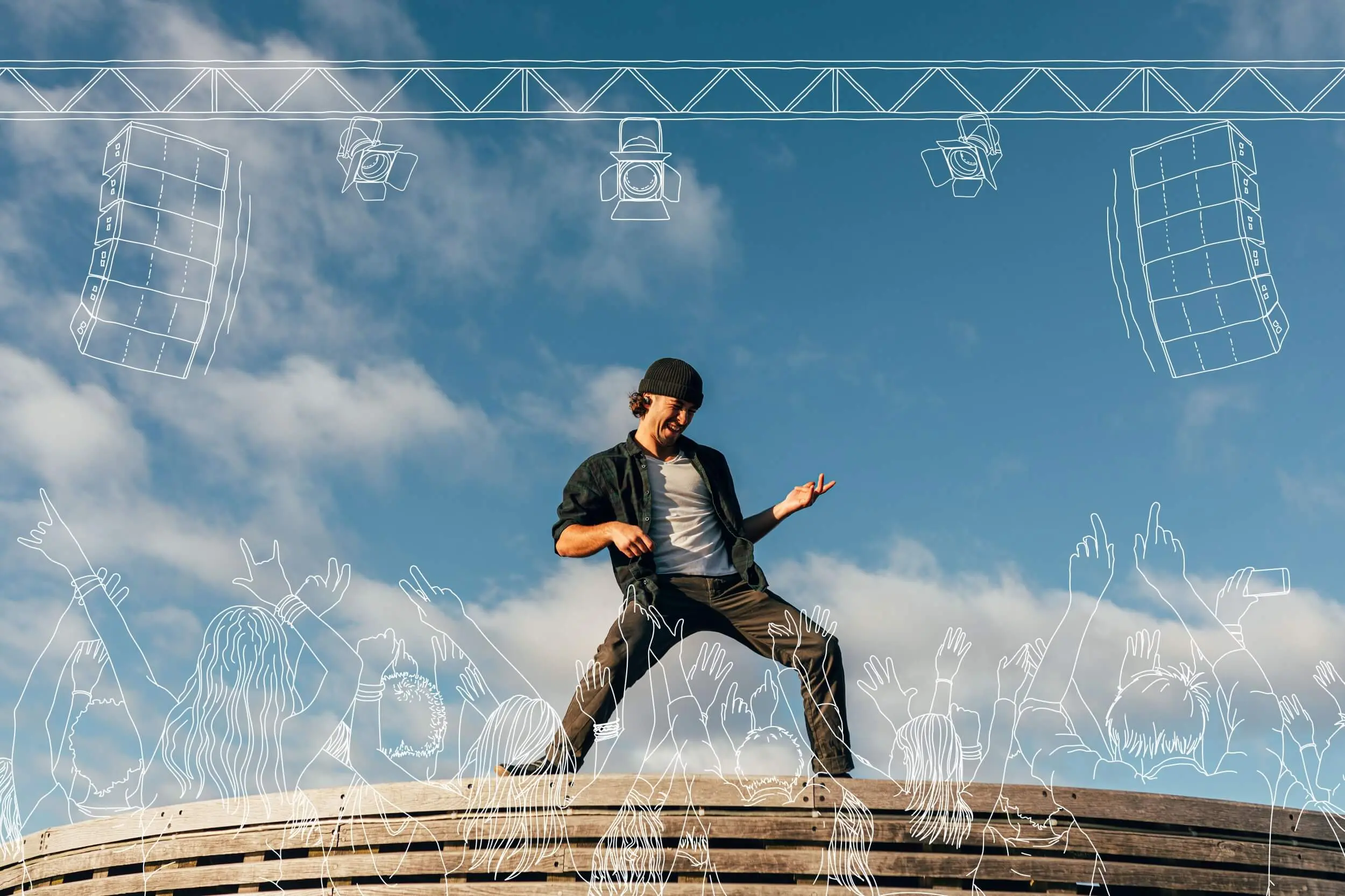 Free BYRD: True Wireless in-ear with ANC | beyerdynamic