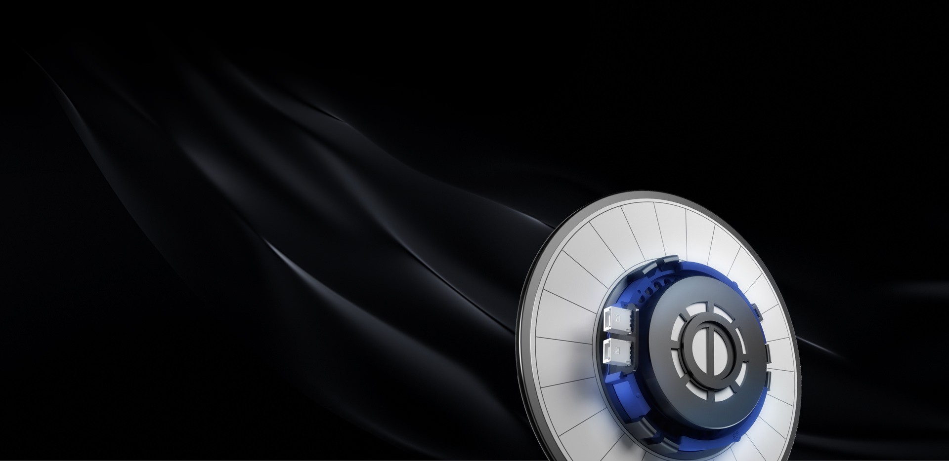 beyerdynamic DT 1770 PRO: The perfect studio headphones for mixing and ...