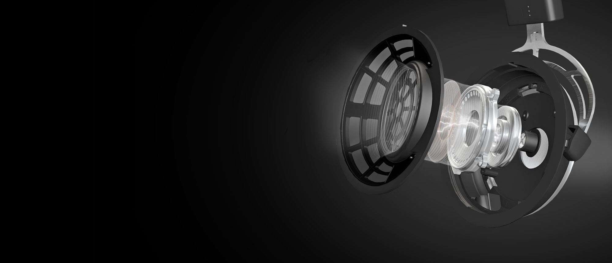 Tesla Technology | beyerdynamic