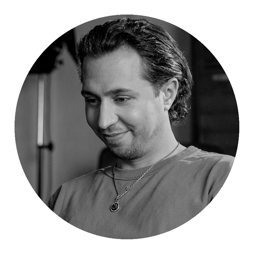 Space: Wireless Bluetooth® Speakerphone | beyerdynamic