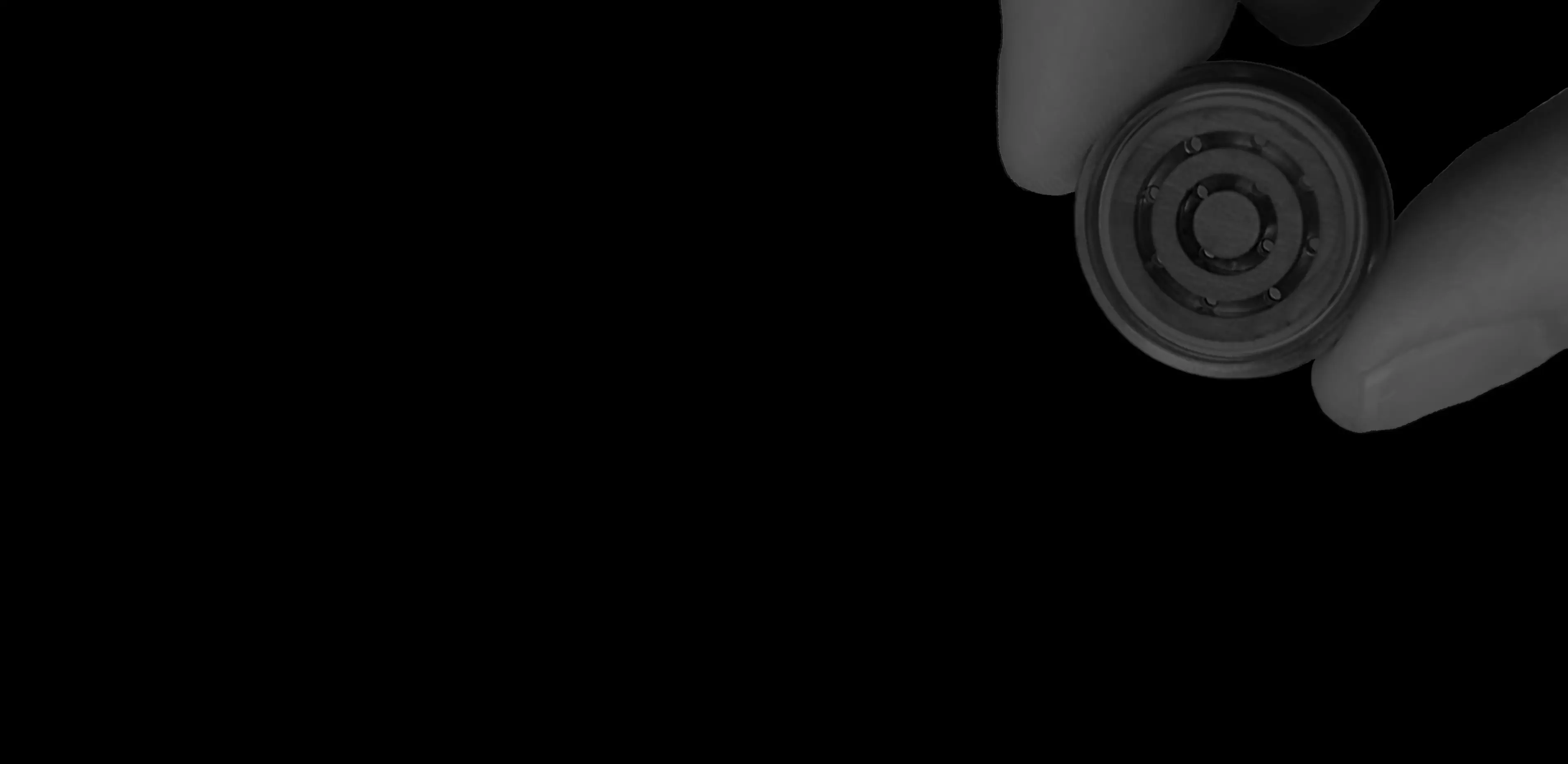 MC 930: True Condenser Microphone (cardioid)|beyerdynamic