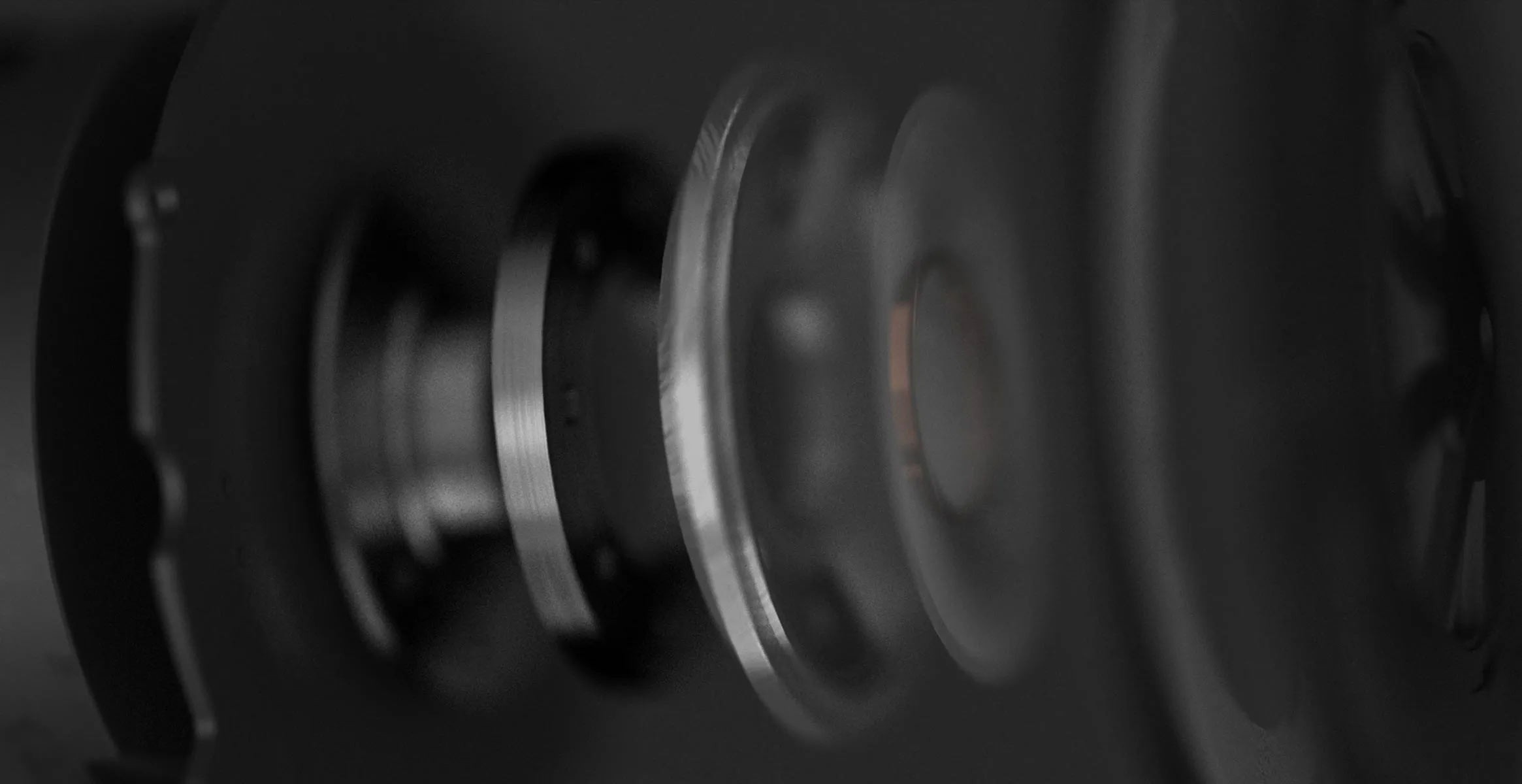 Headphones & Microphones |beyerdynamic