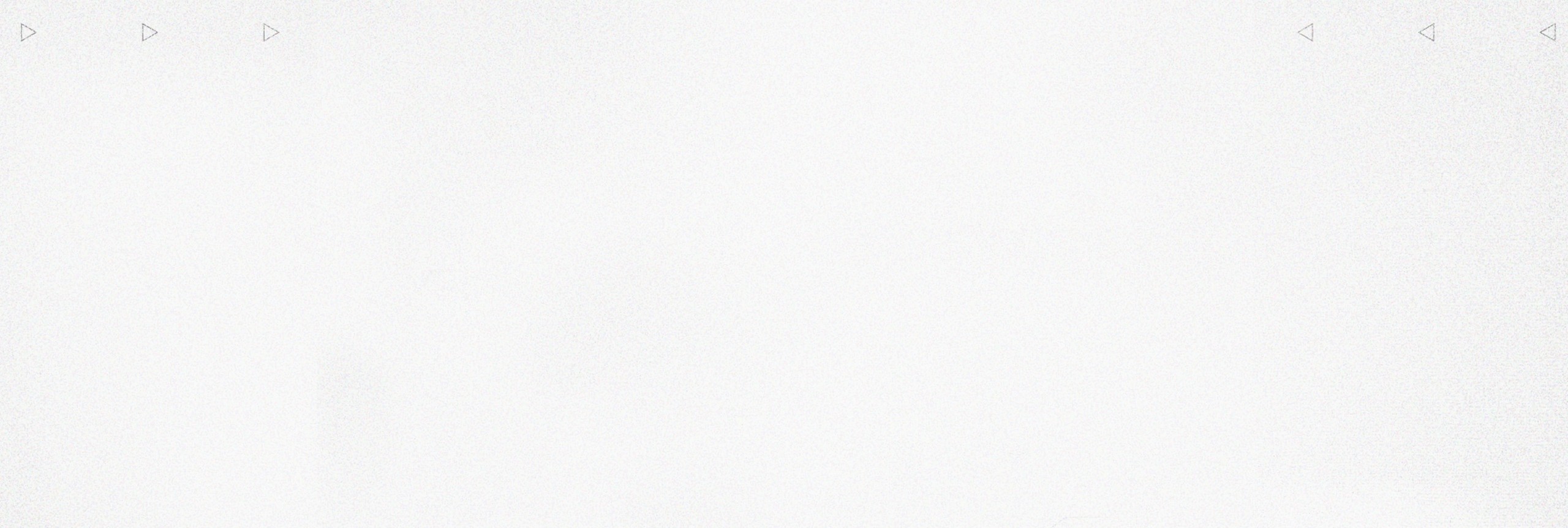 100 years of beyerdynamic | beyerdynamic