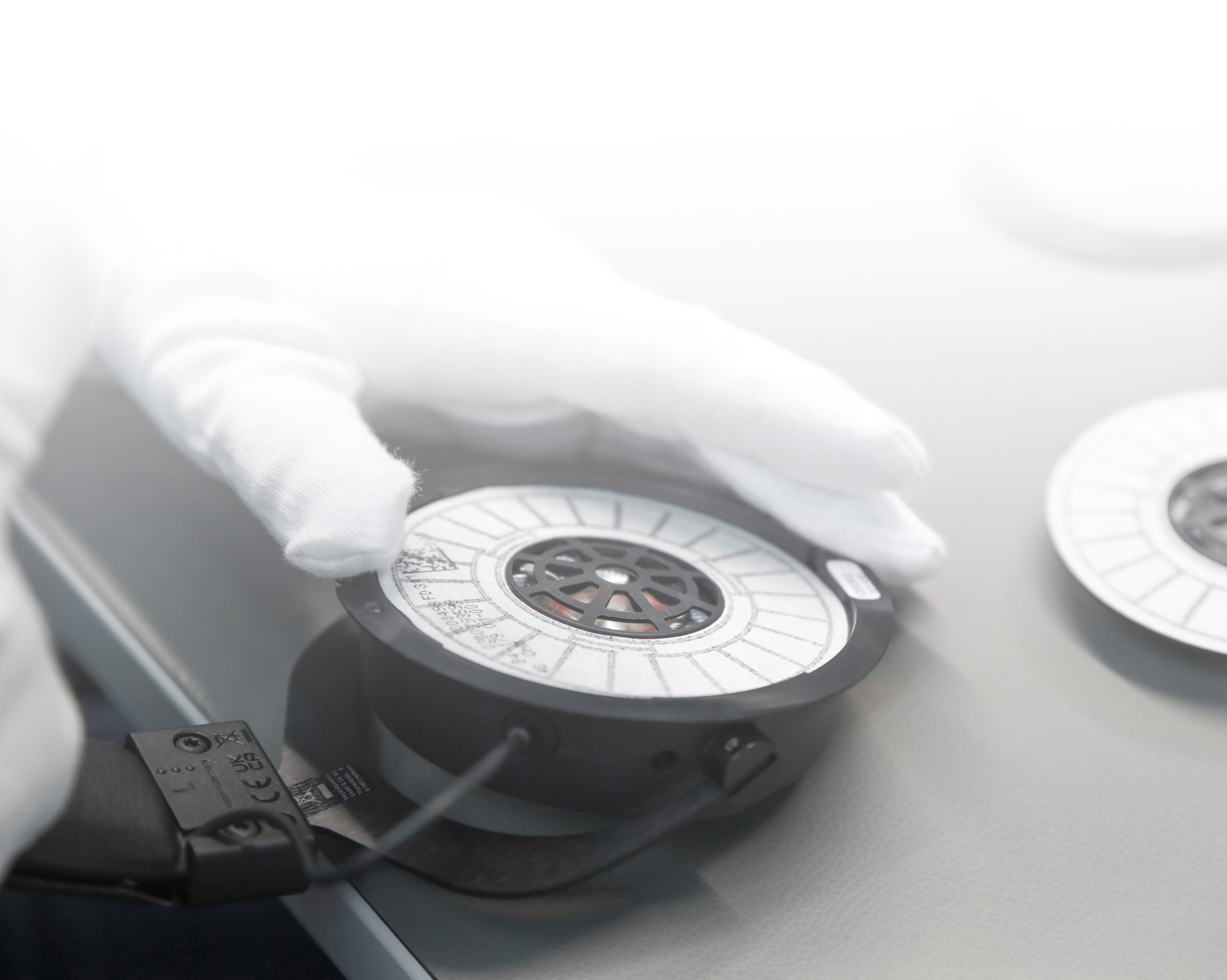 MMX 300 PRO: Gaming headset on studio level | beyerdynamic