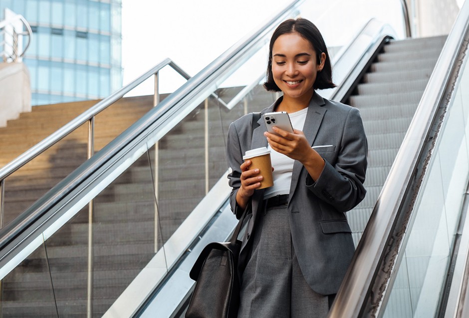 VERIO 200: Open True Wireless Earphones | beyerdynamic