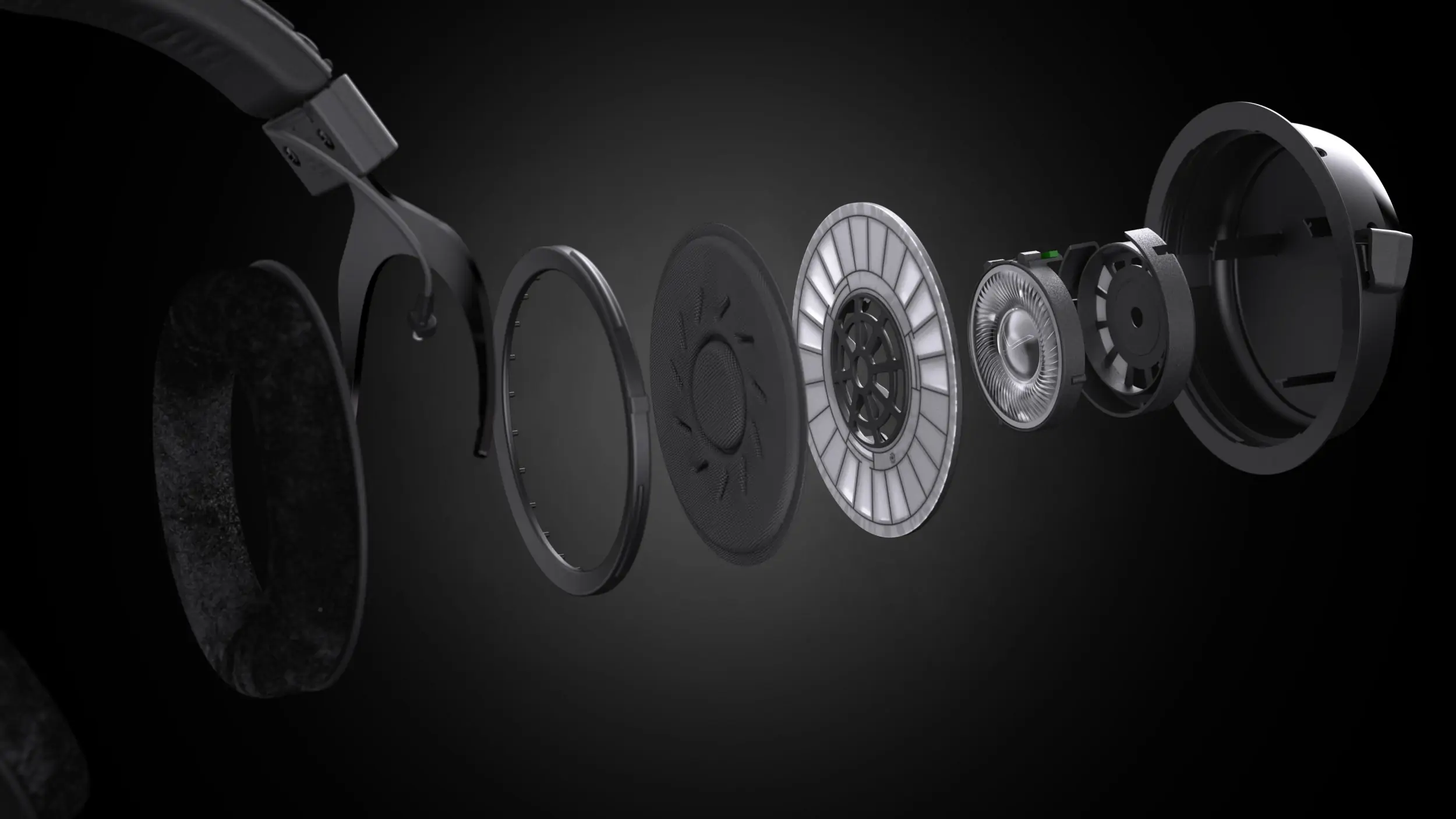 MMX 330 PRO: Gaming Headset (open-back) | beyerdynamic