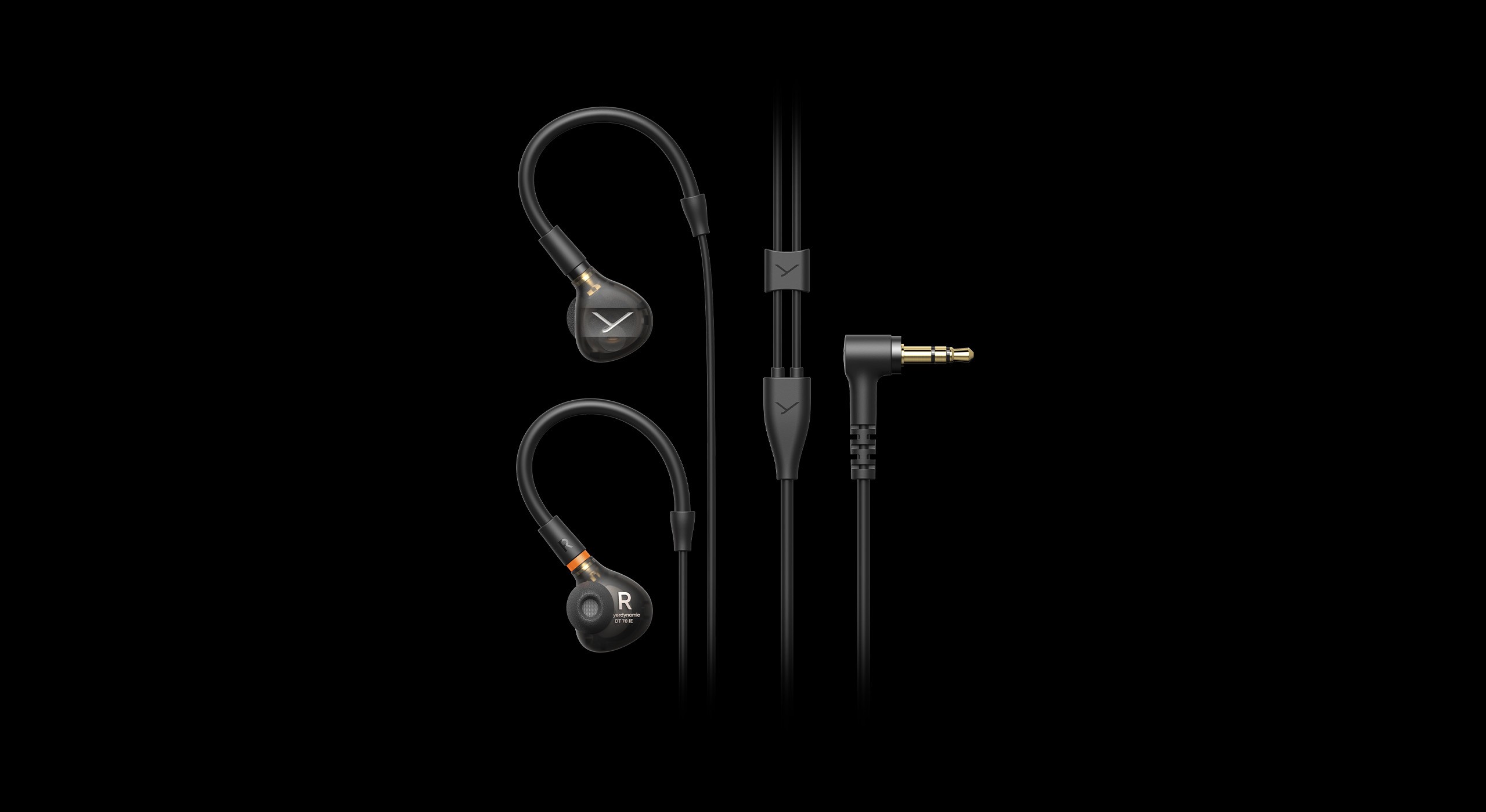 DT In-Ear Series | beyerdynamic