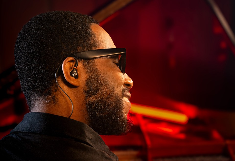 DT In-Ear Series | beyerdynamic